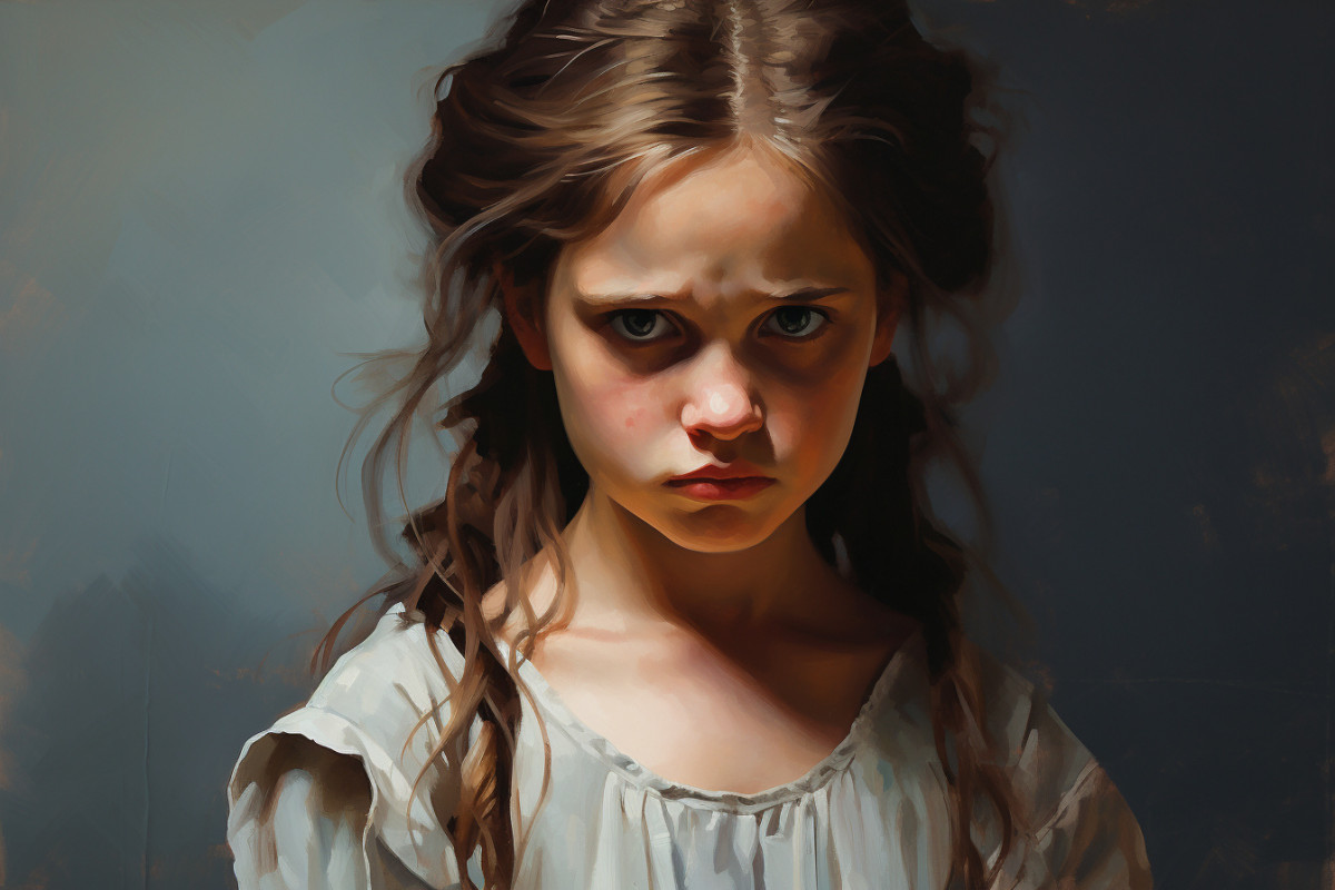 Проекция в гештальт терапии Что скрывает фраза «Вы все больны неврозом