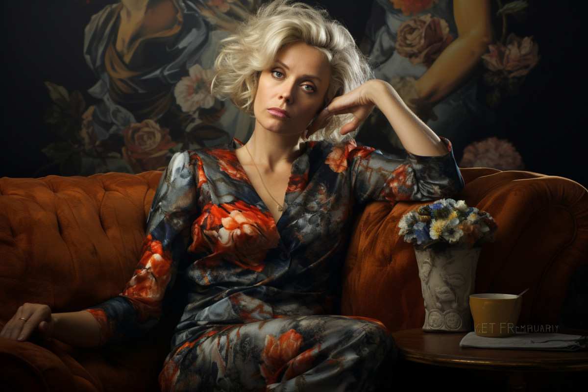 Интеграция схем: путь к внутренней свободе и целостности