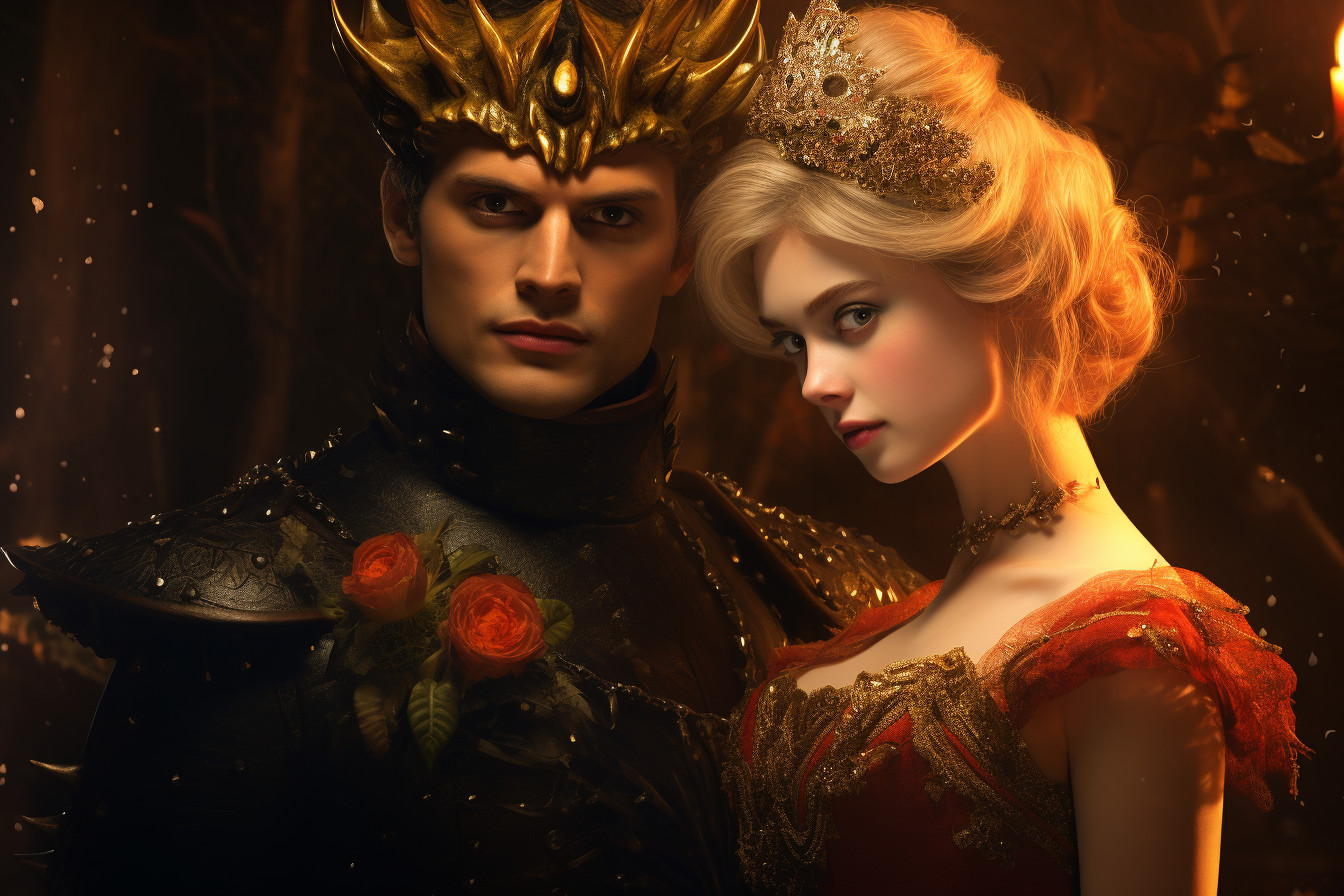 ТОП-6 Основных приемов НАРЦИССА в фазе идеализации — Teletype