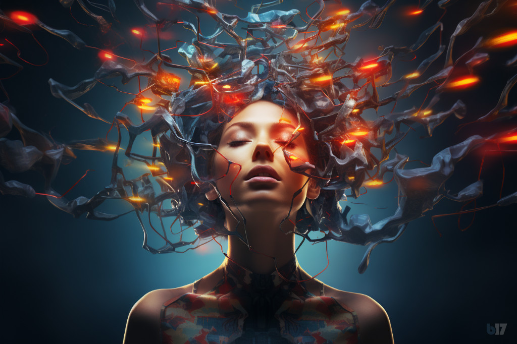 Экономика души: когда женщина перестает торговаться за жизнь