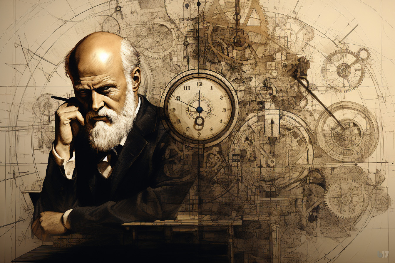 Реконструкция прошлого невозможна