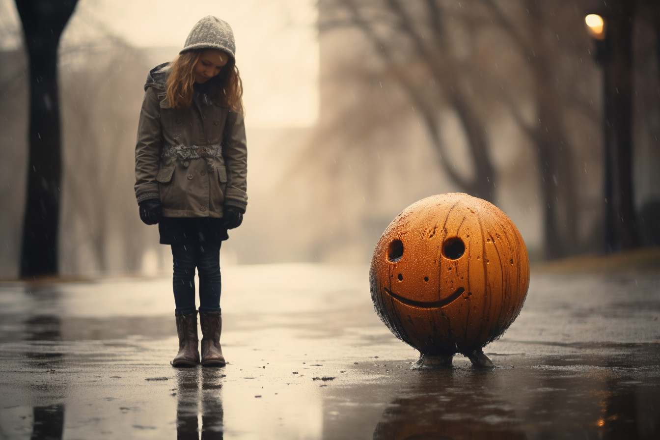 Хорошие и плохие. И все очень нужны.