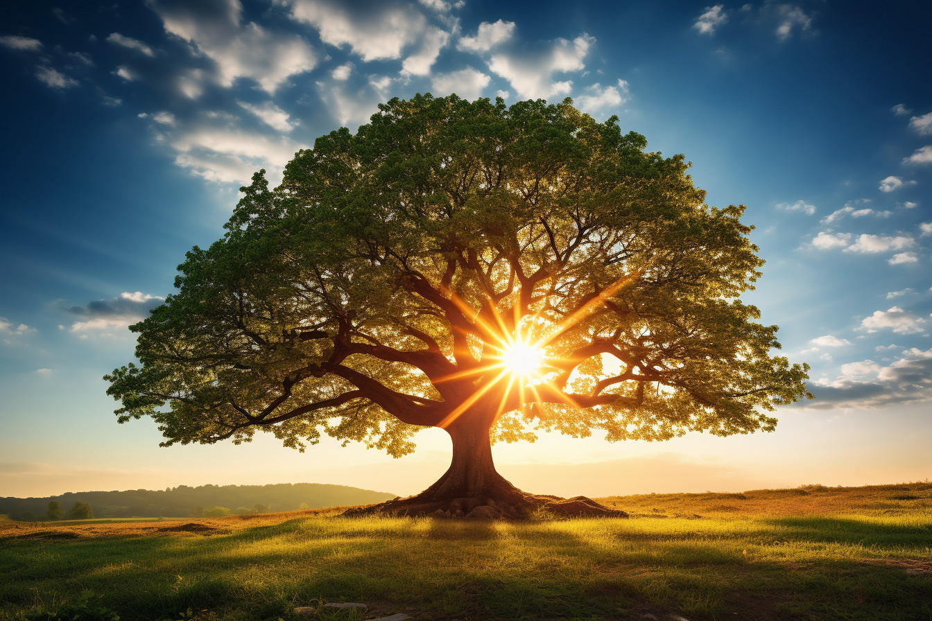 Как помочь себе обрести уверенность