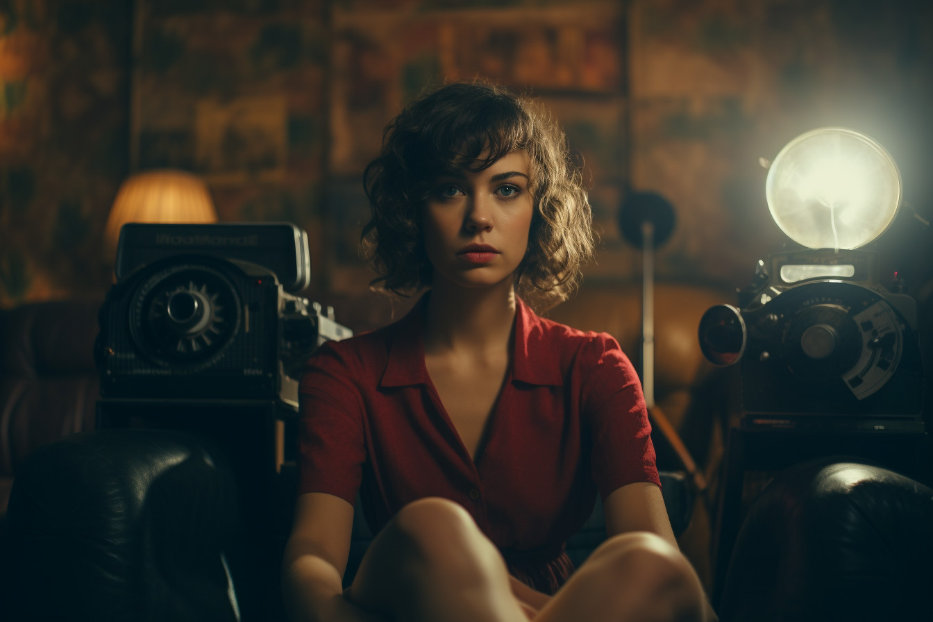 О чувствах, фильмах и реалистичных концовках