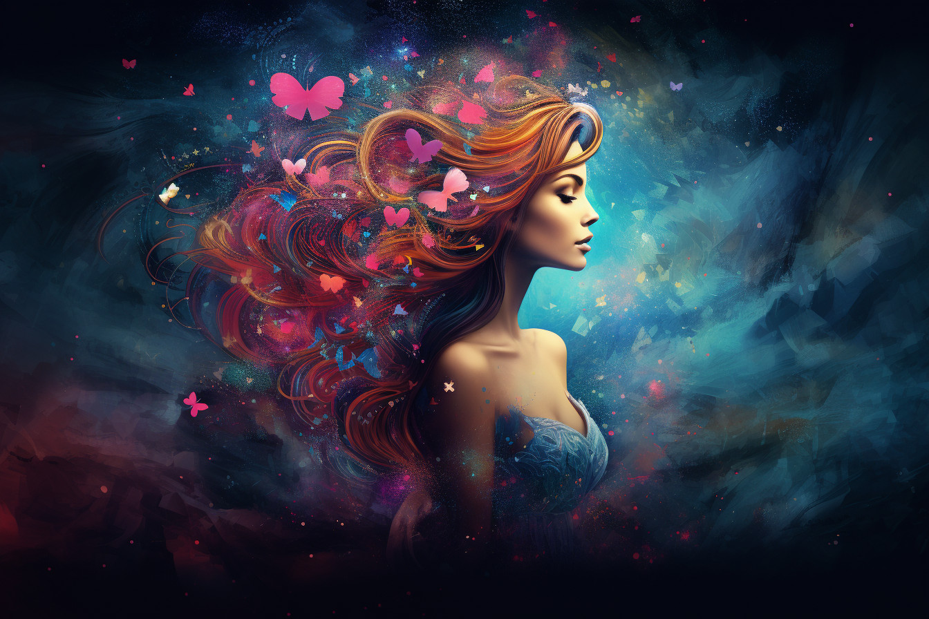 Самооценка это тюрьма, которую мы строим сами