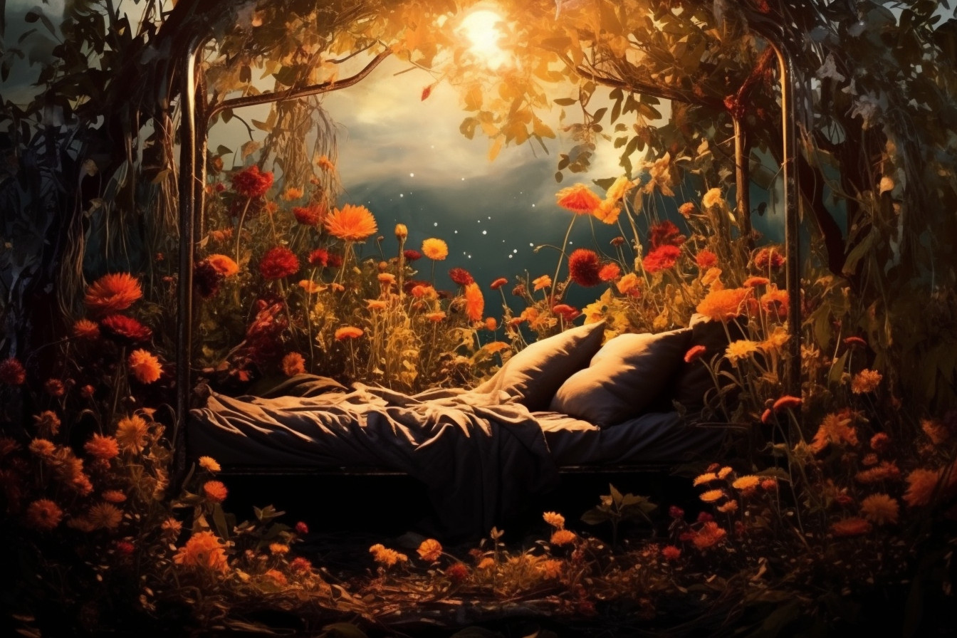 Запрет на отдых: истощение, анорексия и провал