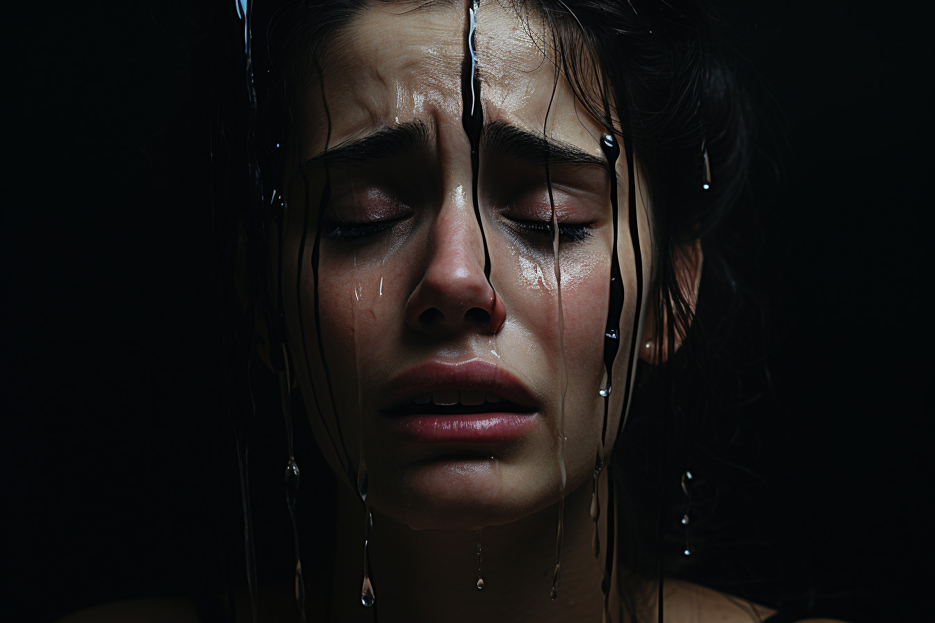 Как радоваться, когда такое (плохое)?