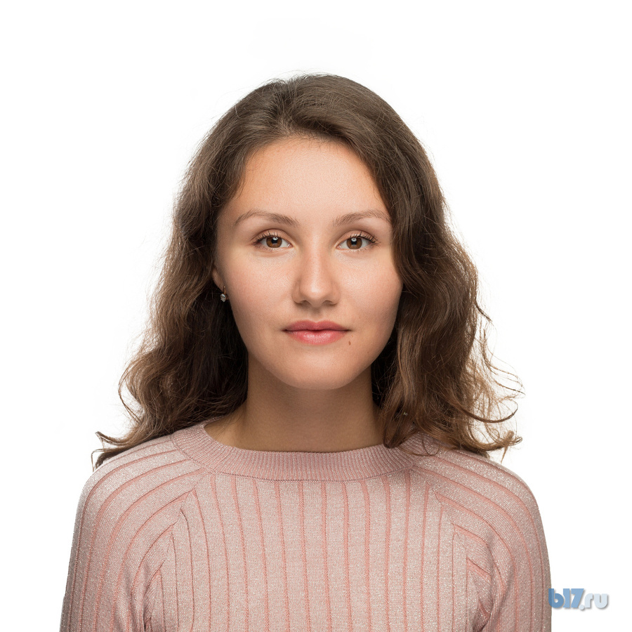 Психологические аспекты зачатия как стресс и эмоциональное состояние влияют на фертильность