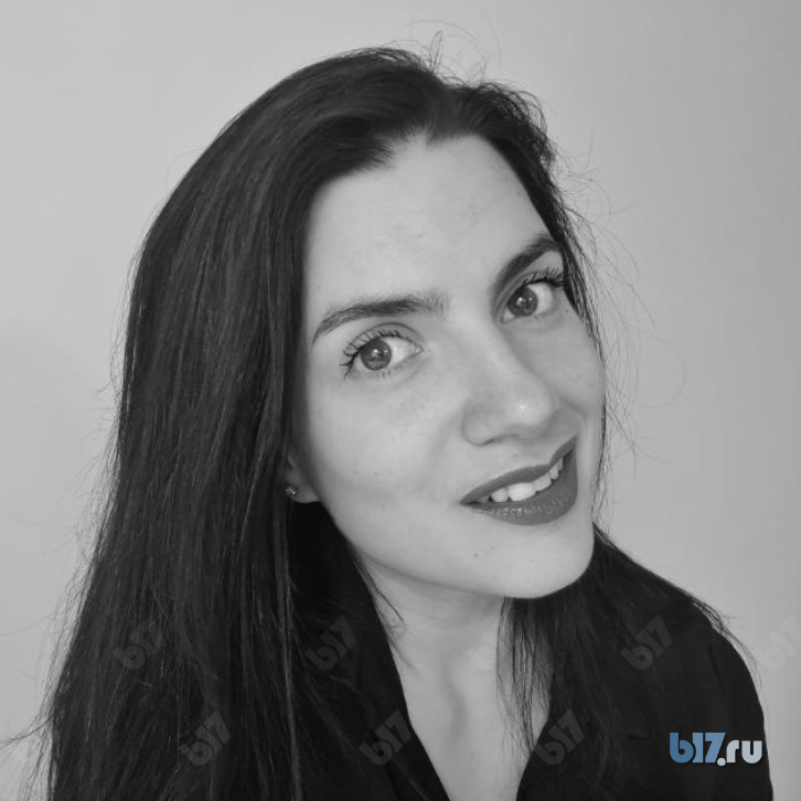 Раздвигая границы клетки