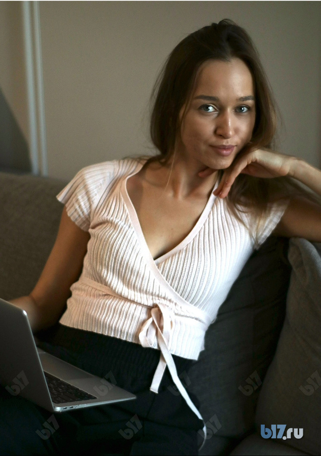 Счастливые отношения и самоценность