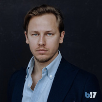 Ремиз Дмитрий Олегович — все публикации