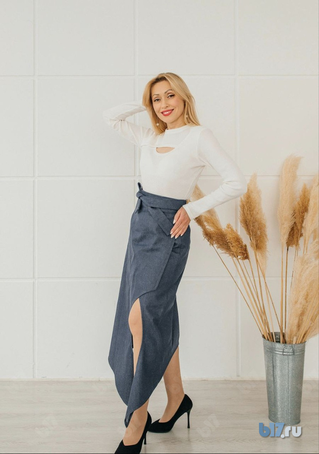 Праздничное обострение: почему одиночество особенно остро чувствуется в ...