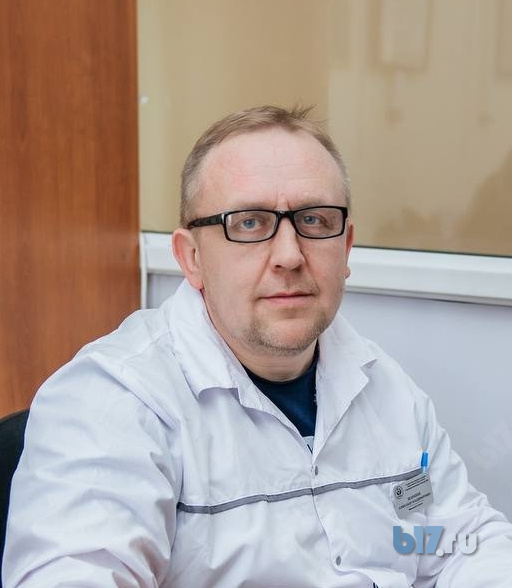 Зачем «Озверин» миротворцу?