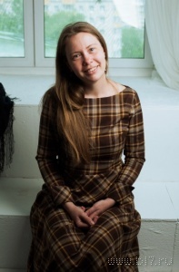 Семипоколенная карта рода "Птица" | г. Анапа