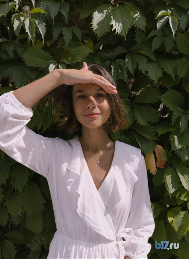 Как распознать и вернуть себе свои чувства в токсичных отношениях