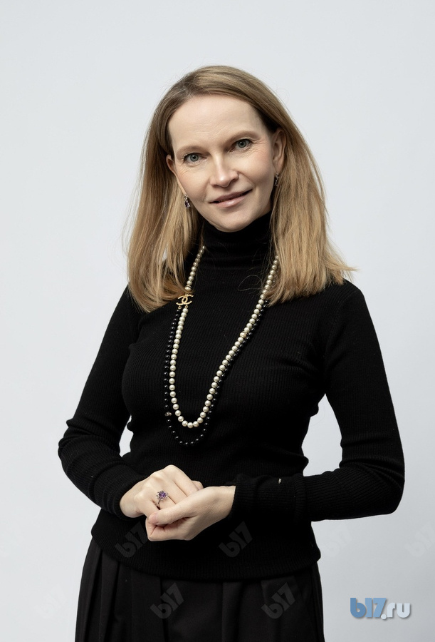 Возвращение к жизни при БАР и депрессии по схеме IPSRT