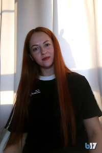 Шаповалова Анна Дмитриевна — все публикации