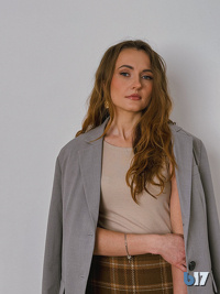 Елена Малышкина — все публикации