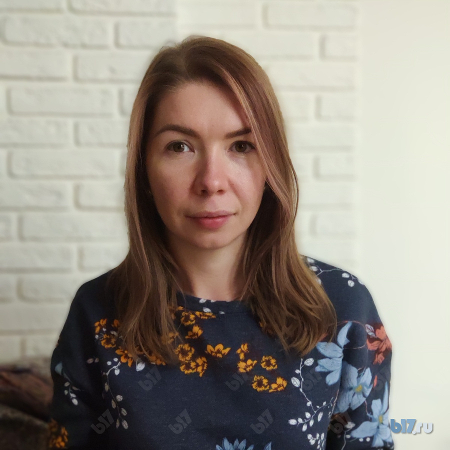 Белые и пушистые тоже злятся?