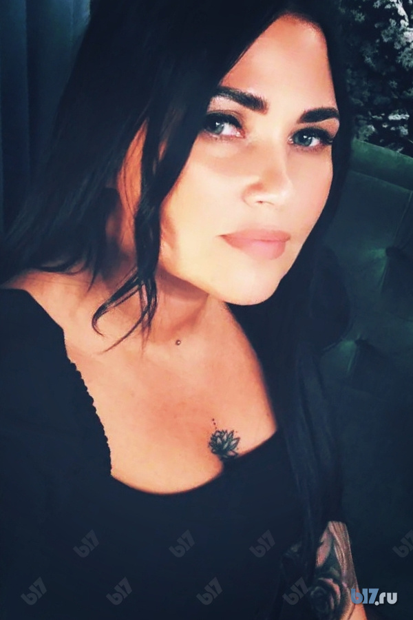 Ирина Ковалева — Психолог, Гештальт-терапевт и МАК-консультант