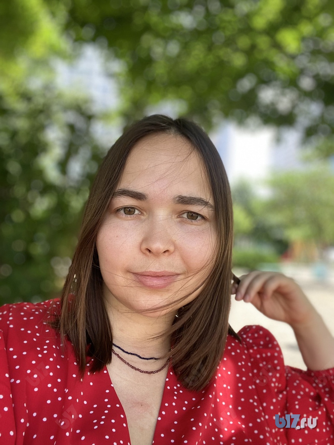 Наше тело помнит все