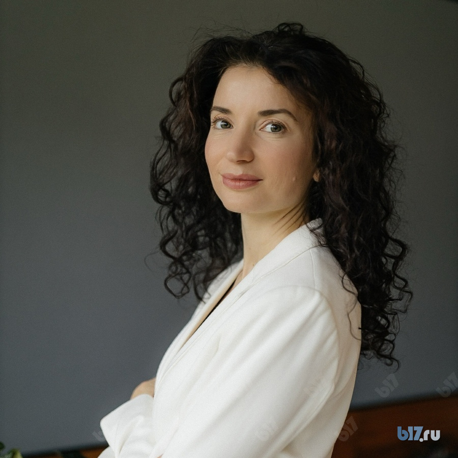 Теория страха З. Фрейда