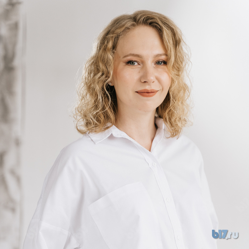 Я этого не вижу - значит, этого нет. Отрицание