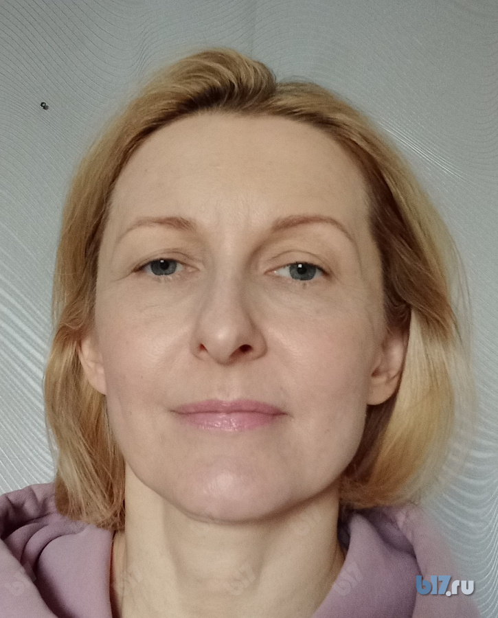 Головкина Екатерина Валерьевна — Психолог, Преподаватель метода ...