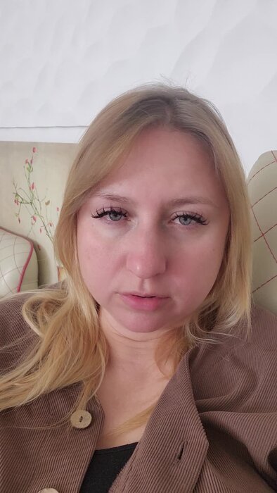 Страх неизвестности, корни. (видео)